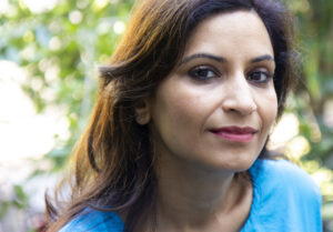 DOC NYC - America's Largest Documentary Festival