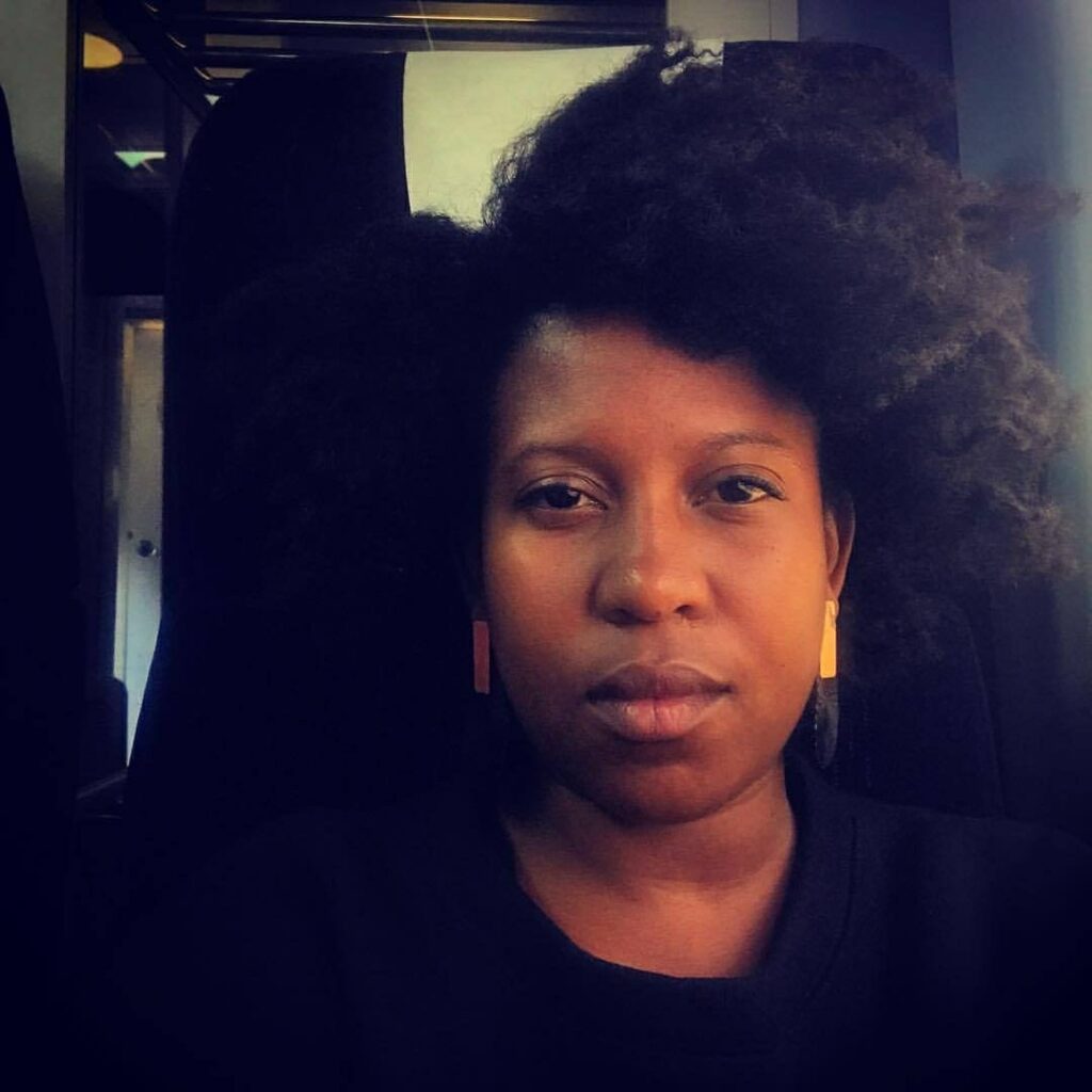 DOC NYC - America's Largest Documentary Festival