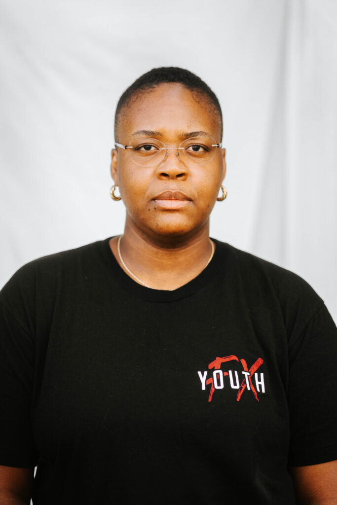 DOC NYC - America's Largest Documentary Festival