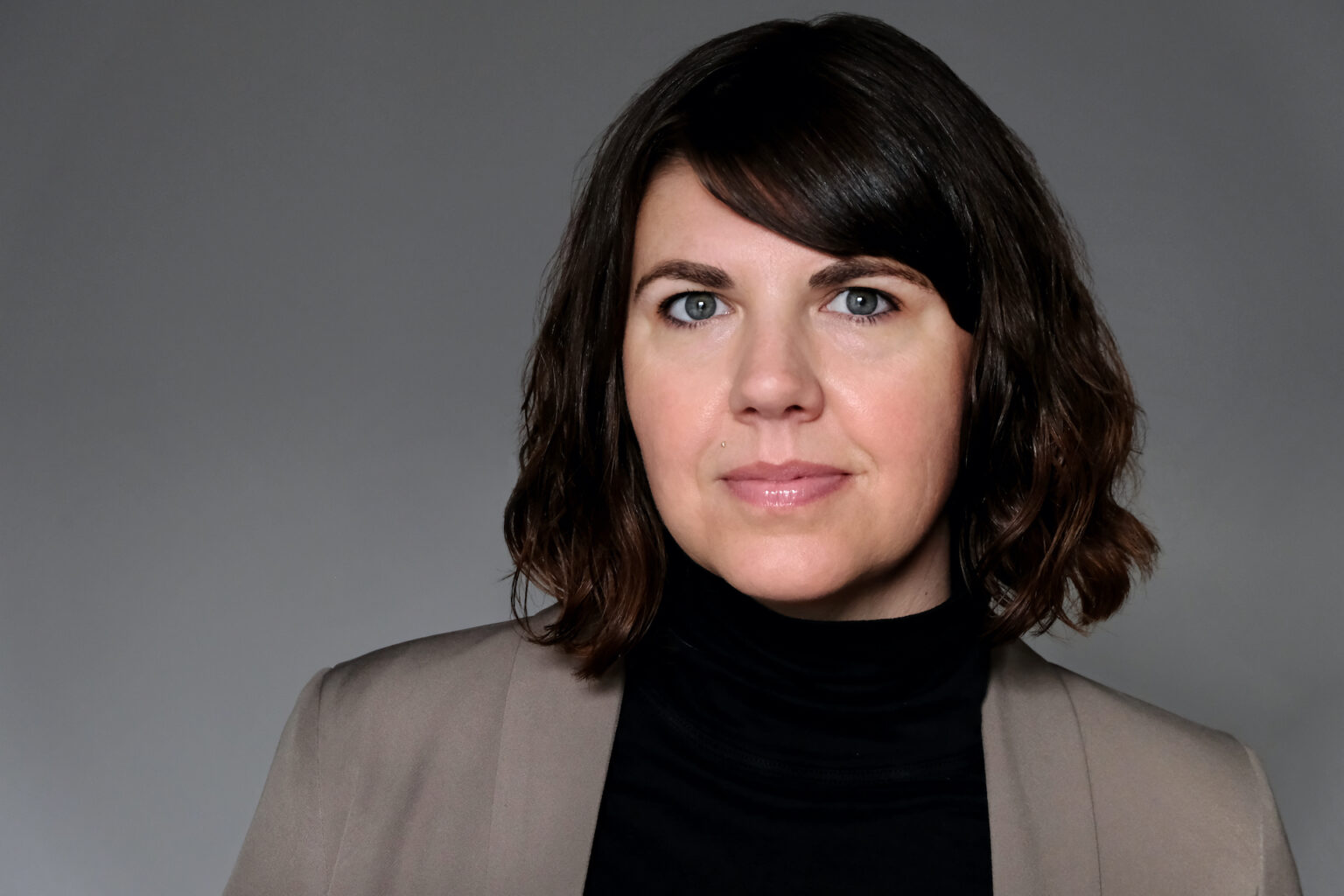 Legal for Docs Day (Nov. 18) - DOC NYC