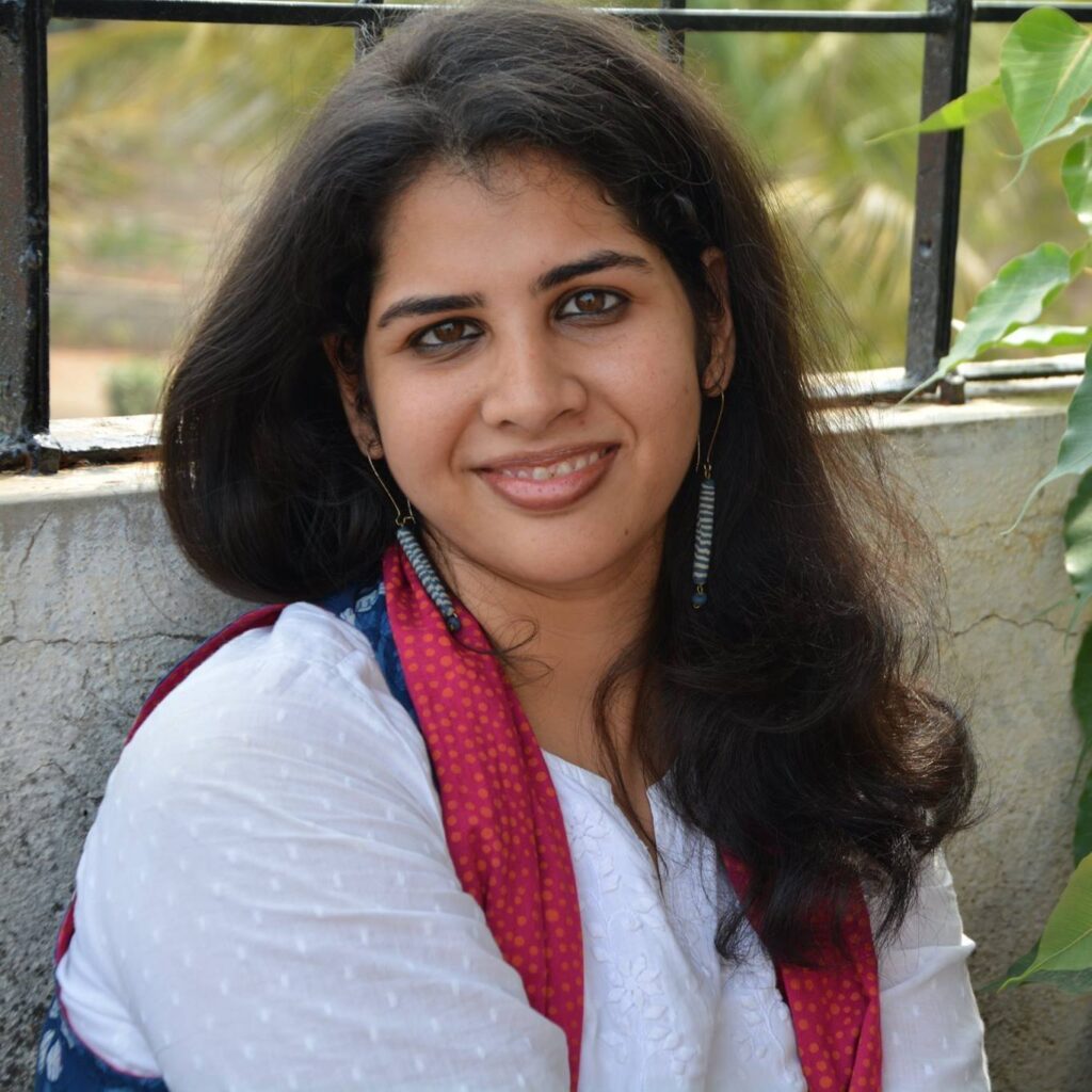 DOC NYC x VC Storytelling Incubator 2021 - DOC NYC