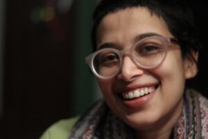 DOC NYC - America's Largest Documentary Festival