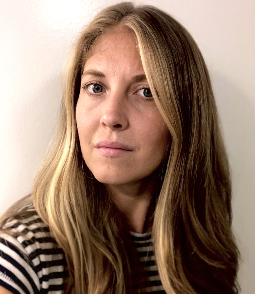 DOC NYC x VC Storytelling Incubator 2021 - DOC NYC