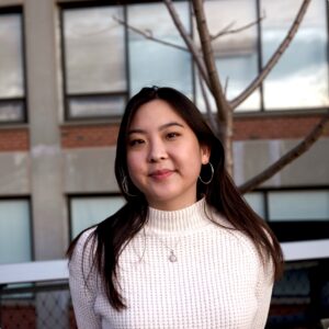 DOC NYC - America's Largest Documentary Festival