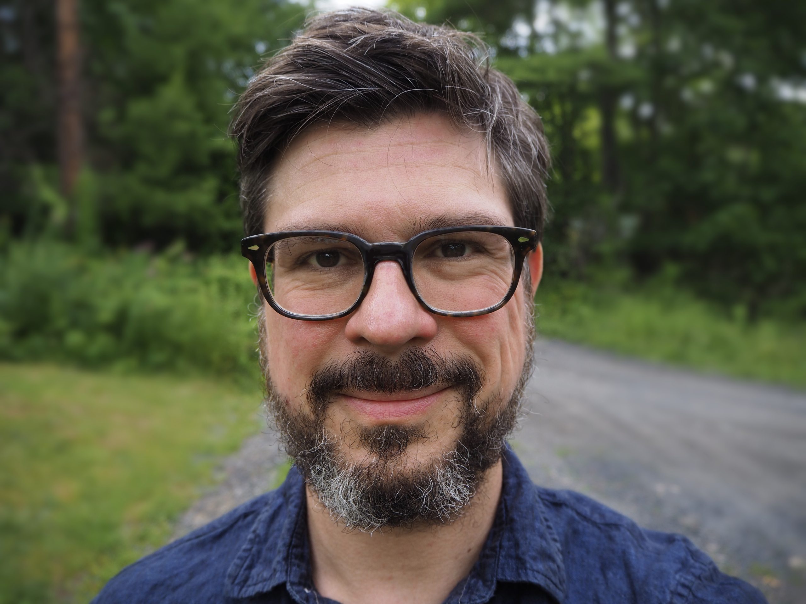 Shell Voorhees's Instagram, Twitter & Facebook on IDCrawl