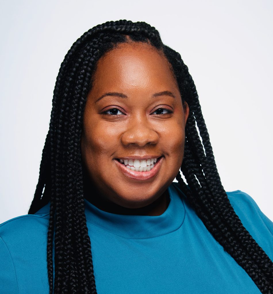 40 UNDER 40 - CLASS OF 2022 - DOC NYC