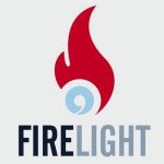 JEANETTE LEE VS. - DOC NYC