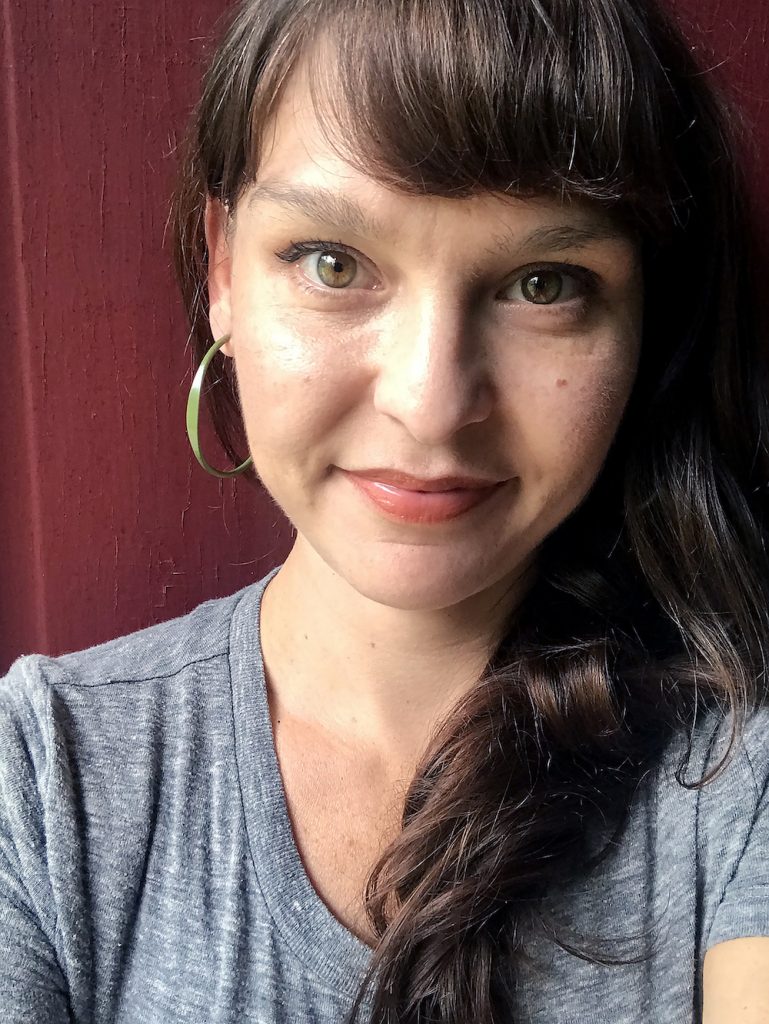 DOCUMENTARY NEW LEADERS - CLASS OF 2022 - DOC NYC