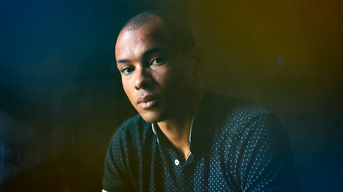 40 UNDER 40 - CLASS OF 2022 - DOC NYC