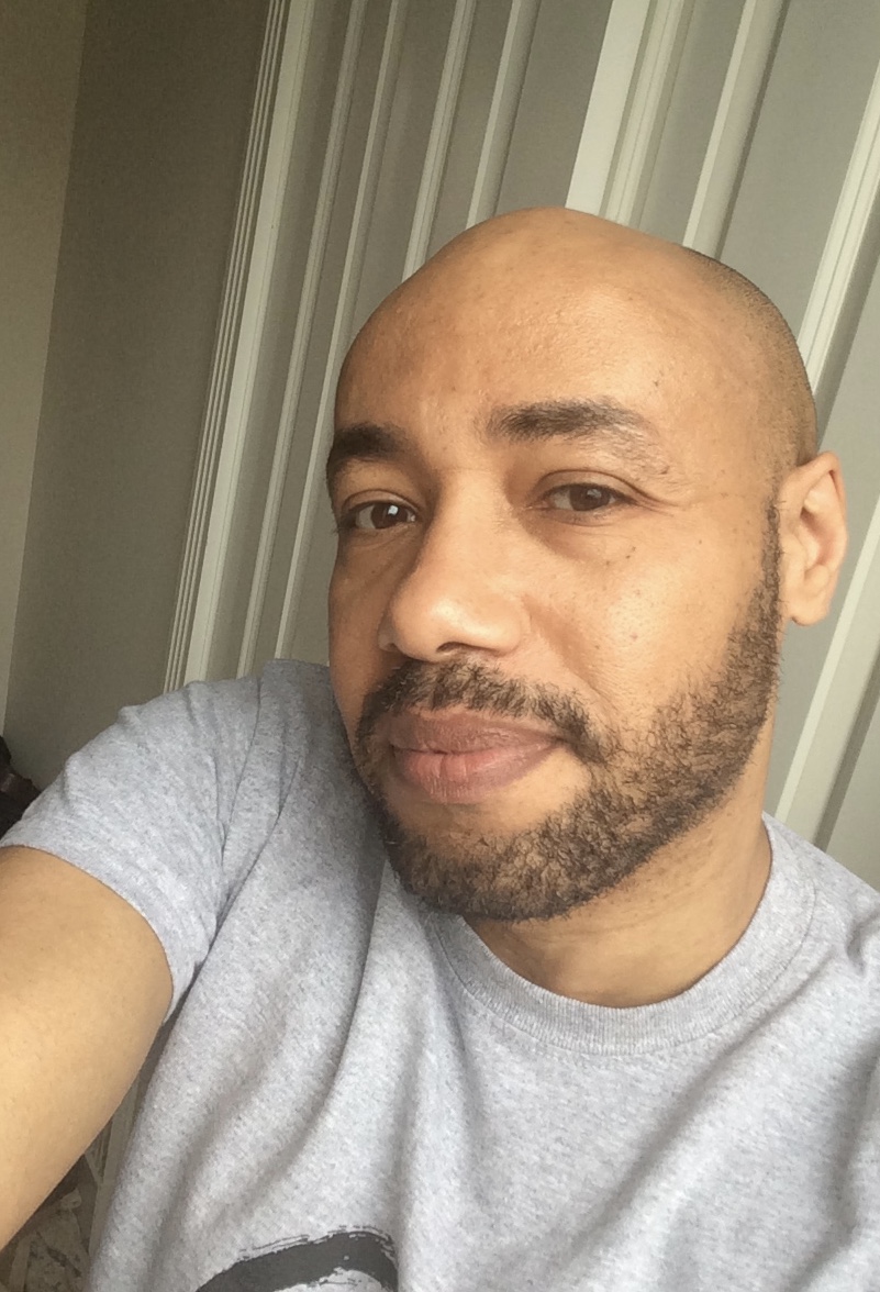 Meet the Team - DOC NYC