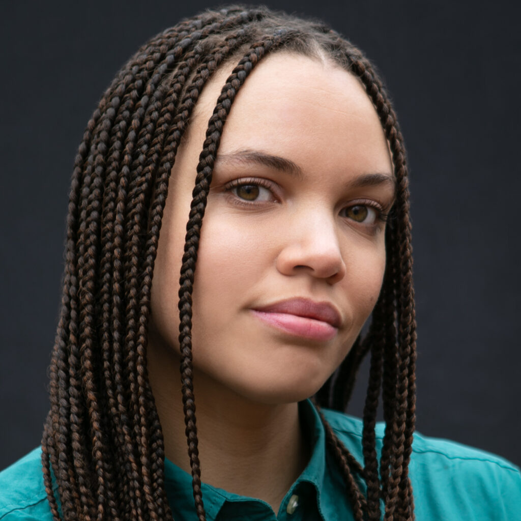 Meet the Team - DOC NYC