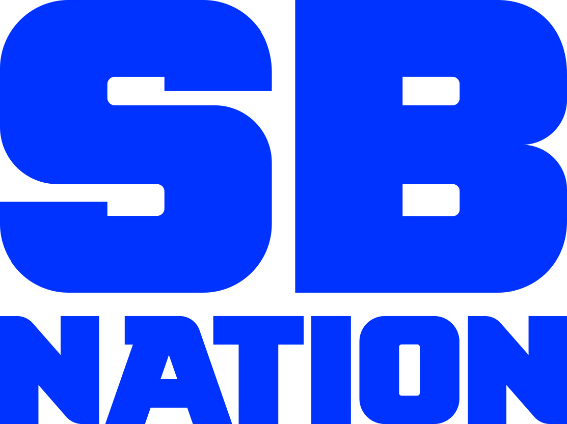 RIGHT TO FIGHT - DOC NYC