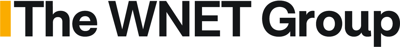 YOURS IN FREEDOM, BILL BAIRD - DOC NYC