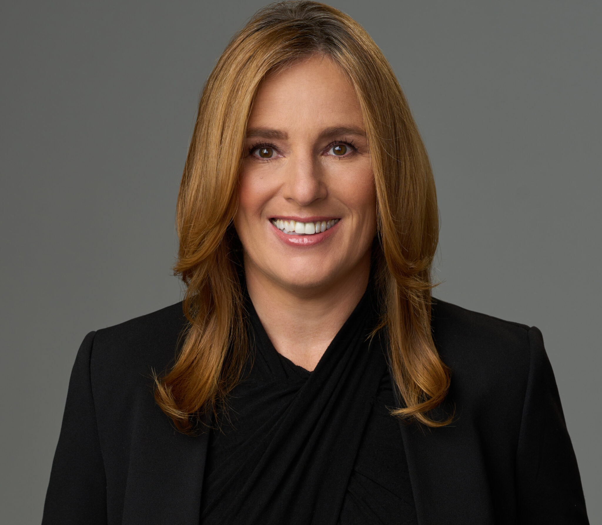 Amanda Spain - DOC NYC