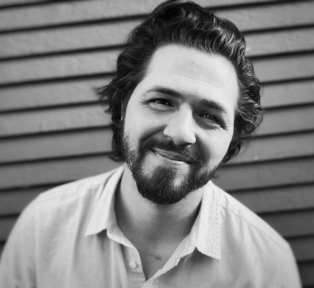 40 Under 40 - Class of 2024 - DOC NYC