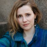 40 Under 40 - Class of 2024 - DOC NYC