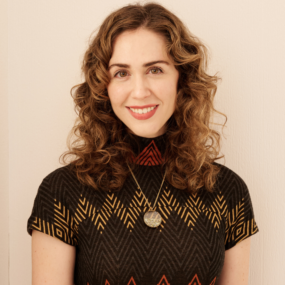 Emma D. Miller - DOC NYC