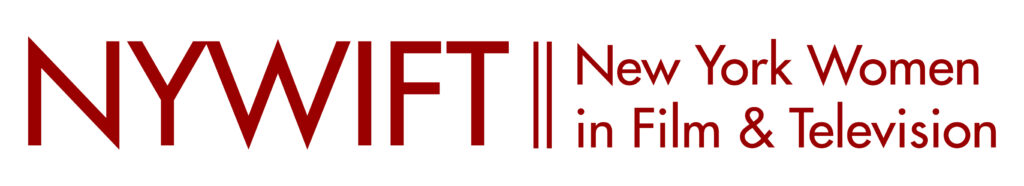 THE MERCHANTS OF JOY - DOC NYC