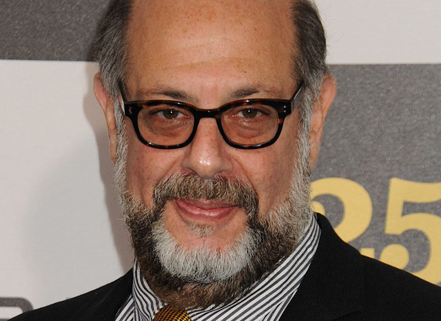 Fred Melamed - Alchetron, The Free Social Encyclopedia