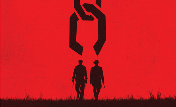 The chains come off in new “Django Unchained” international trailer – IFC The chains come off in new “Django Unchained” international trailer – IFC