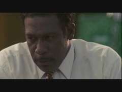 Ken Holliday Actor