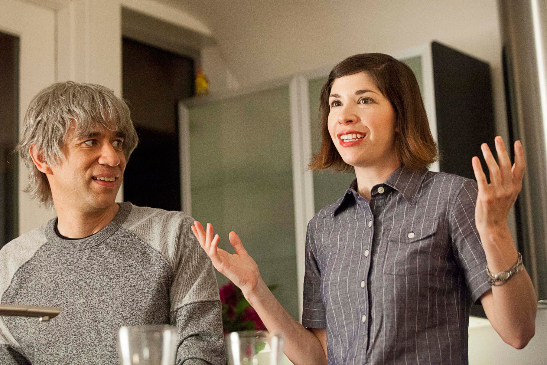 Portlandia Season 4 Gallery – IFC