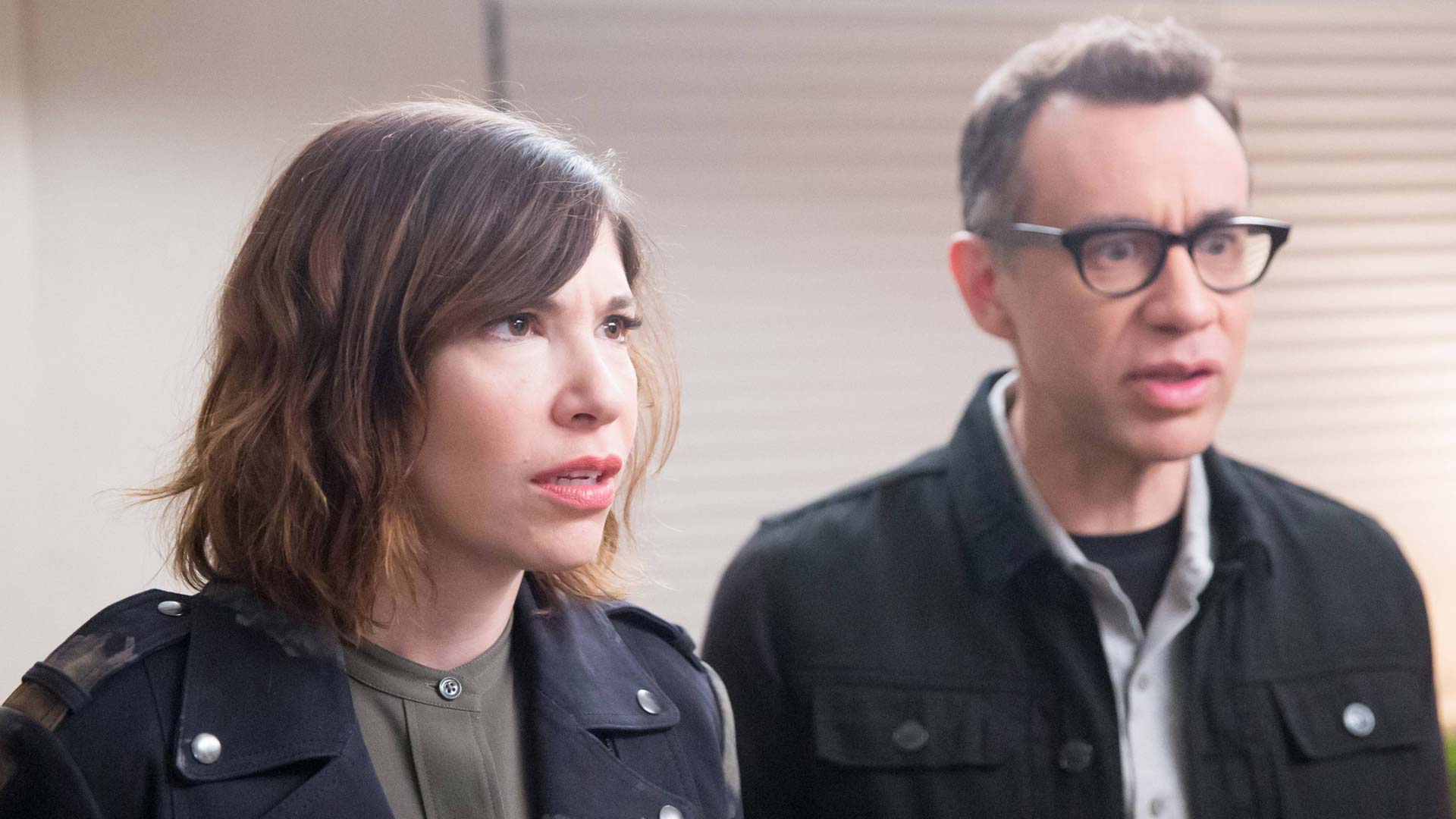 Watch Portlandia Season 6 Episode 7 Online | IFC