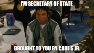 10 Idiocracy Quotes That Prove We’re All Doomed – IFC