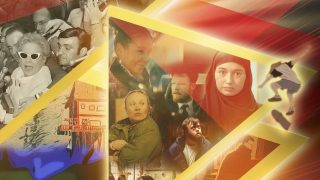 Academy Award-Nominated Short Films 2023 – IFC Center