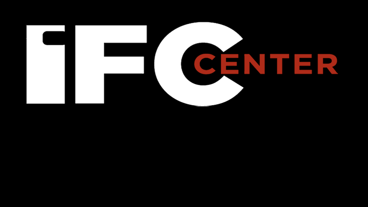IFC Center