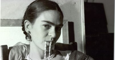 Special Events – IFC Center