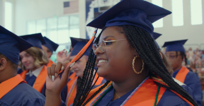 Special Events – IFC Center