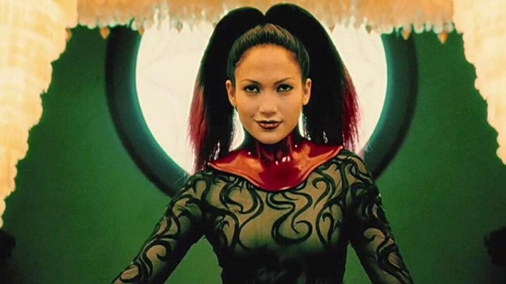 It’s Murder!: Four Films – IFC Center