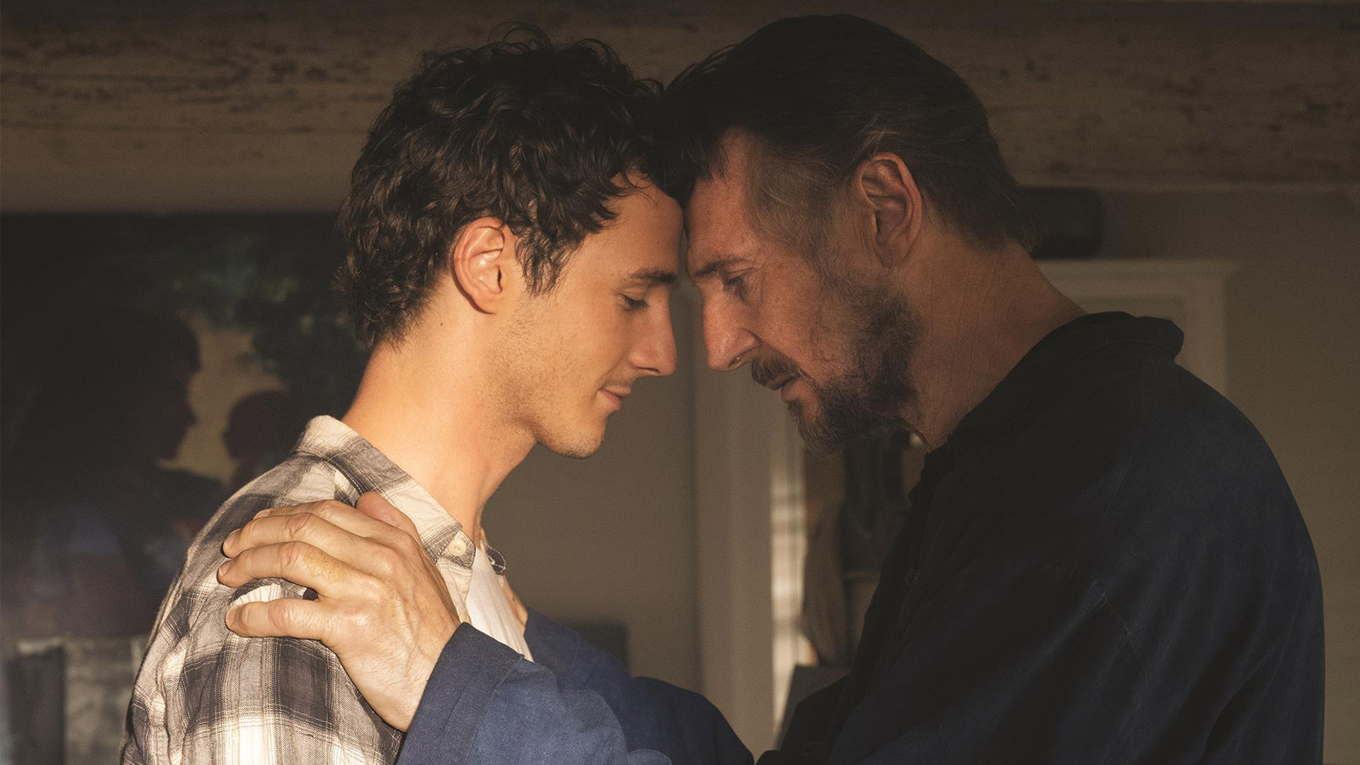 The Snowtown Murders | Horror, Aliens, zombies, vampires, creature ...