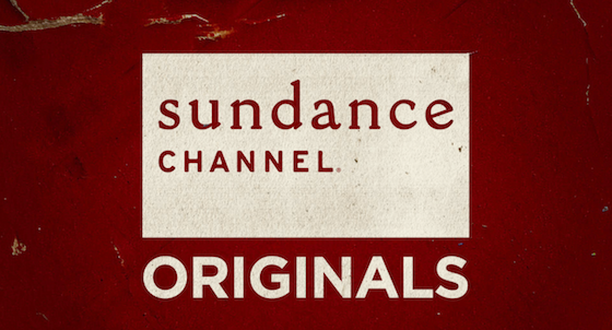 Rectify - Get ready for five great new shows on Sundance Channel ...