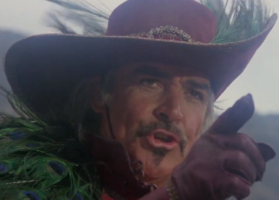 Western experience in cosplaying at japanese cons : r/japan