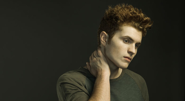 Ray McKinnon, Abigail Spencer and Aden Young Preview the ‘Rectify ...