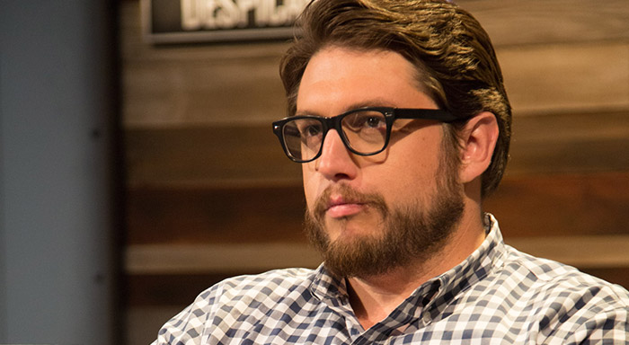 Streeter Seidell - Alchetron, The Free Social Encyclopedia