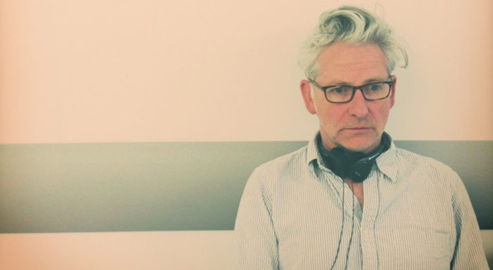 John Alexander (director) - Alchetron, the free social encyclopedia