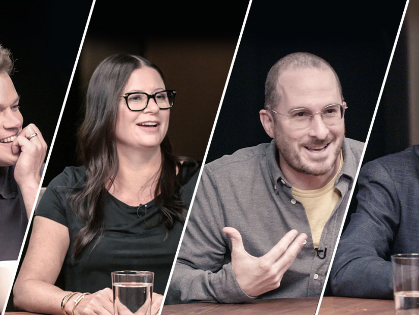 SundanceTV - Series, Schedules, Full Episodes & Videos