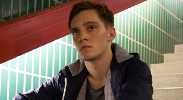 Dejavoando: junho 2016