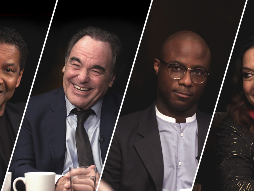 SundanceTV - Series, Schedules, Full Episodes & Videos