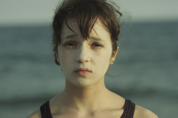 3 razones para ver Sundance Channel esta Navidad - AMC SELEKT