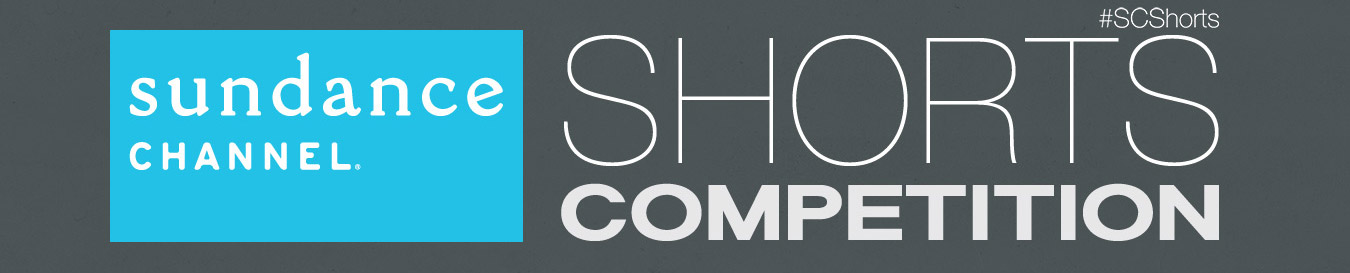 ¡Vuelve Sundance Channel Shorts! - AMC SELEKT