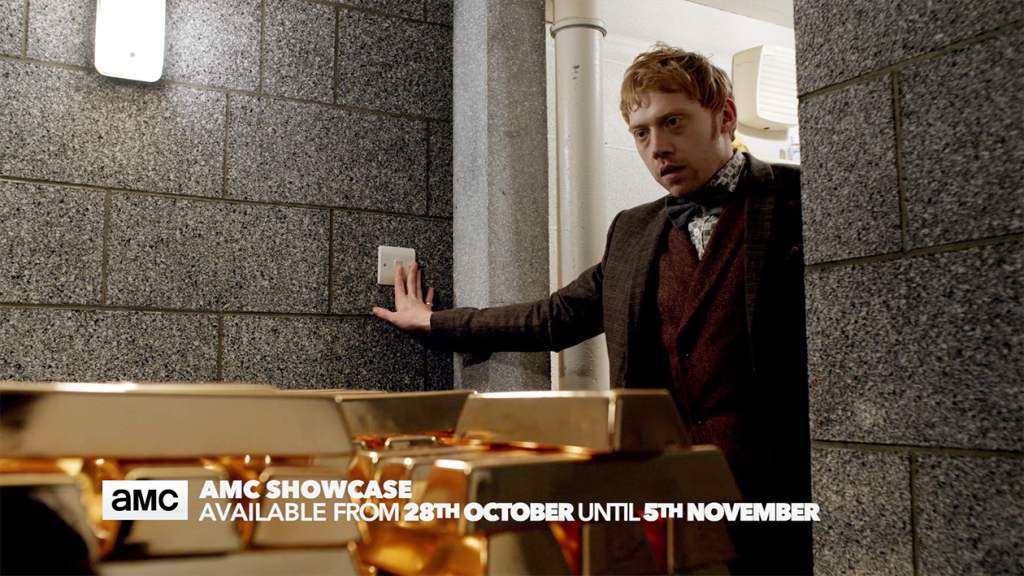 AMC presents the AMC Showcase available to all Sky customers | AMC ...