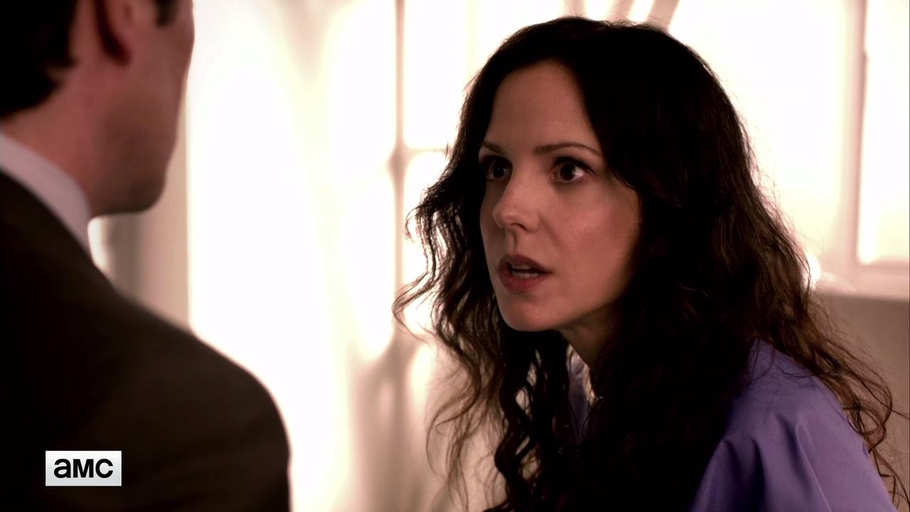 Weeds – #WeedsWednesday Promo | AMC – United Kingdom