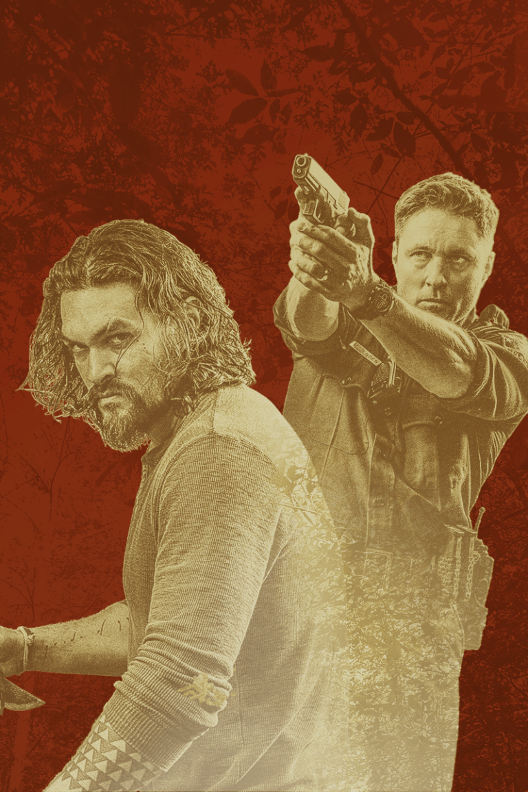 Breaking Bad | AMC – United Kingdom