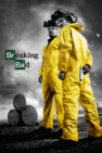Breaking Bad | AMC – United Kingdom