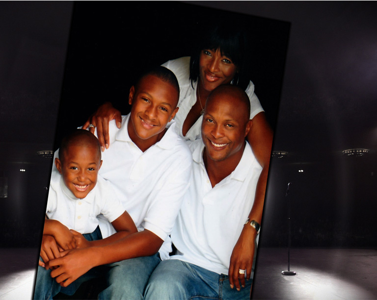 SWV Reunited – Episode 1 SWV’s Comeback – WE tv