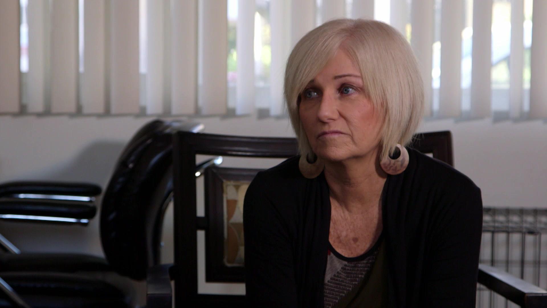 Kendra on Top – What You NEED to Know About Kendra’s Story – WE tv